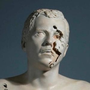 akern_2016 - Ogden Museum of Southern Art