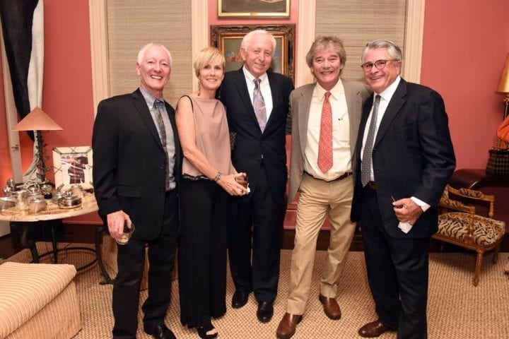 artist-randy-asprodites-julie-breeden-bill-goldring-artist-simon ...