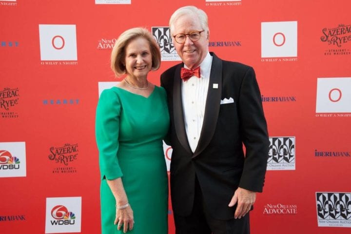 laura-and-sonny-shields-celebrate-at-o-what-a-night-photo-credit-ashley ...