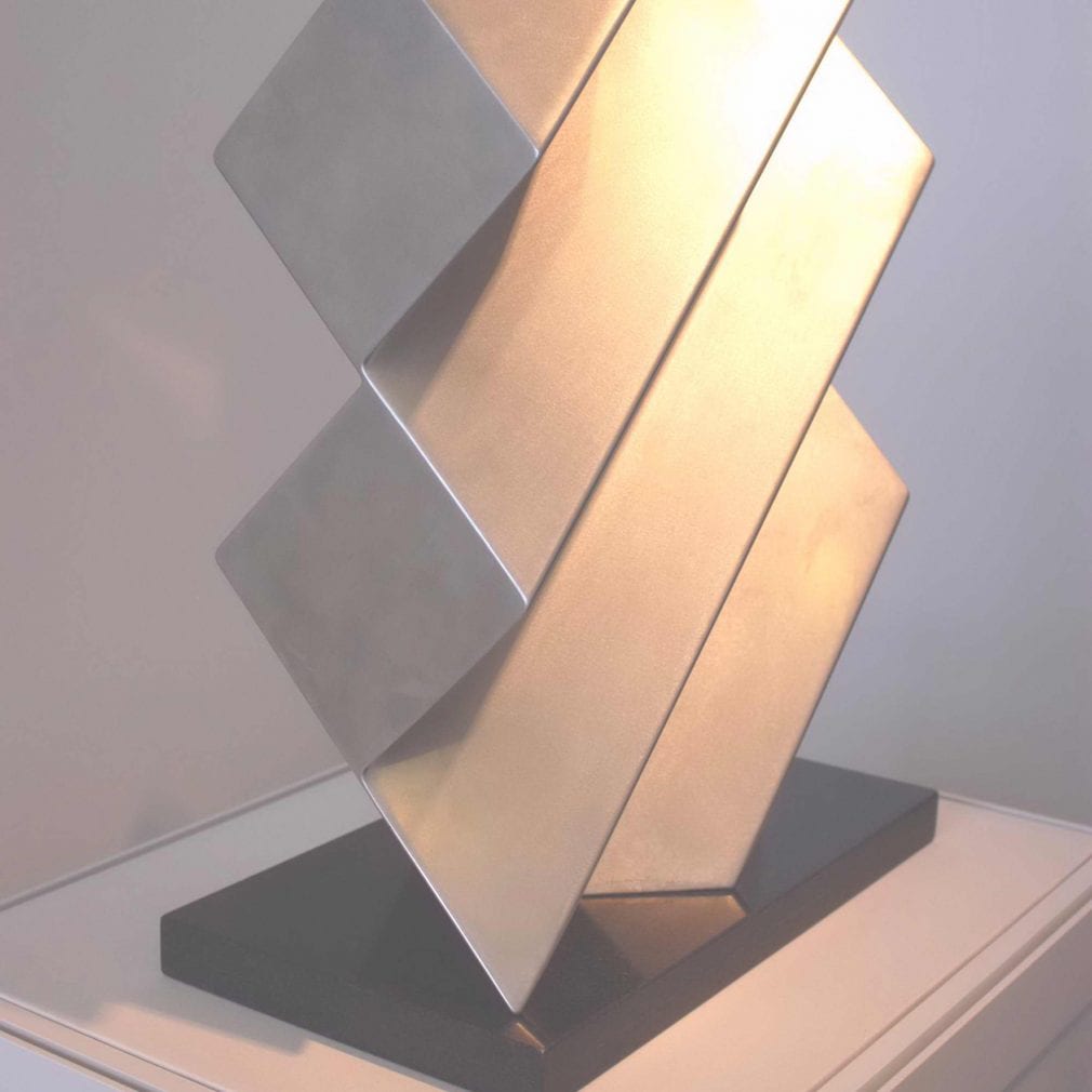 Sheldon Scott - Ogden Museum of Southern Art