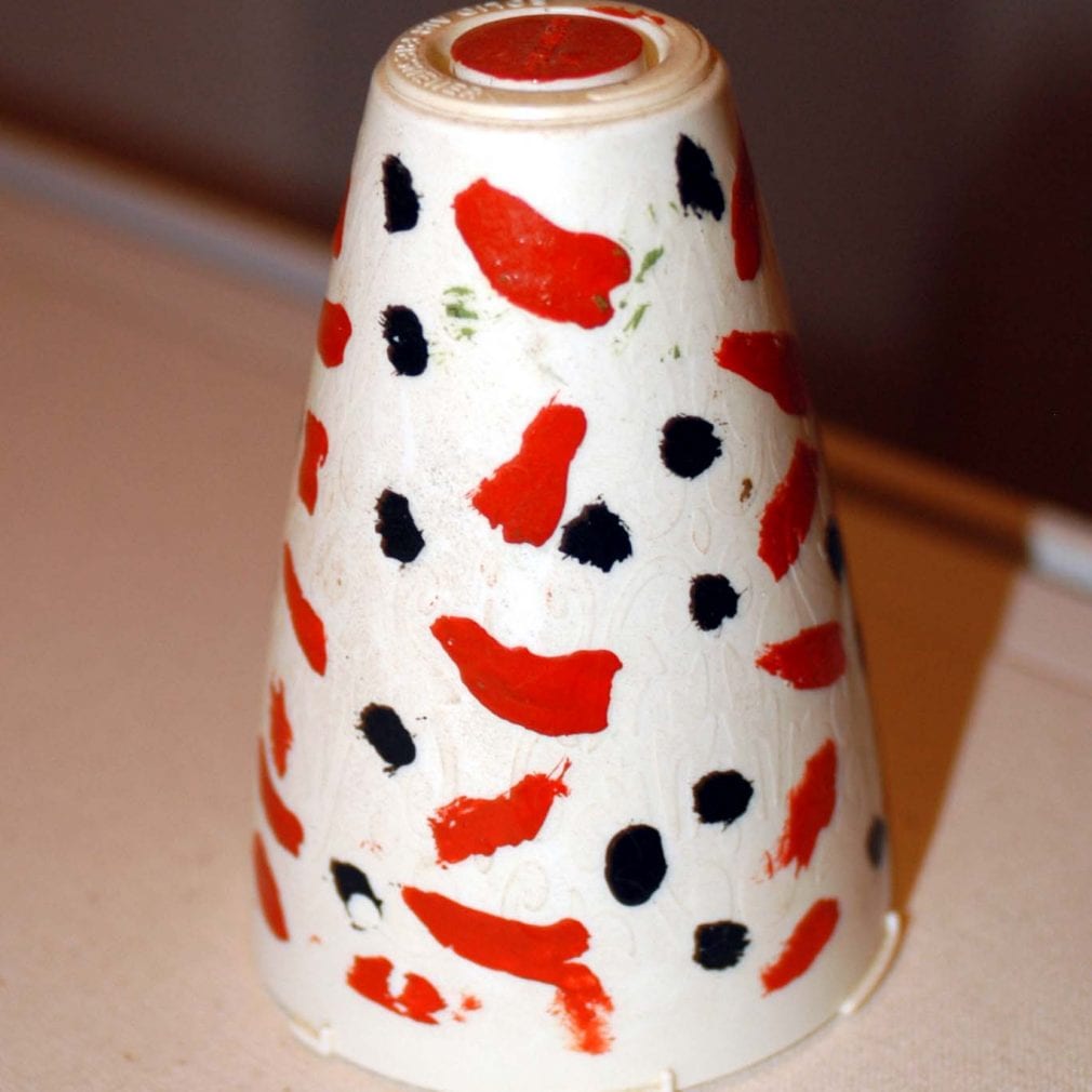 Sheldon Scott - Ogden Museum of Southern Art