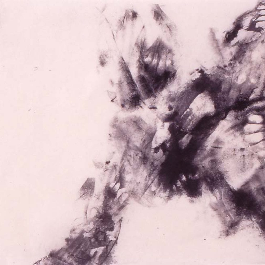 Merton D. Simpson - Ogden Museum of Southern Art