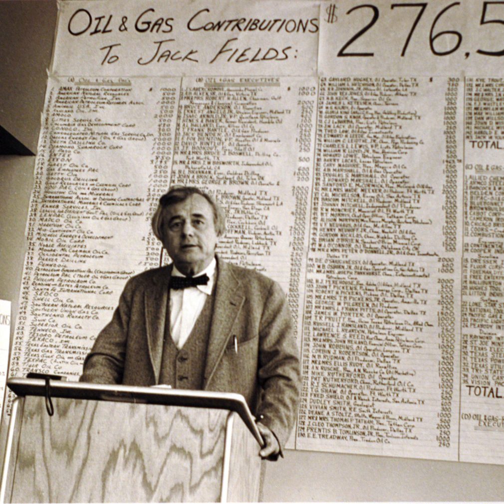 Dave Jordan & The NIA - Ogden Museum of Southern Art