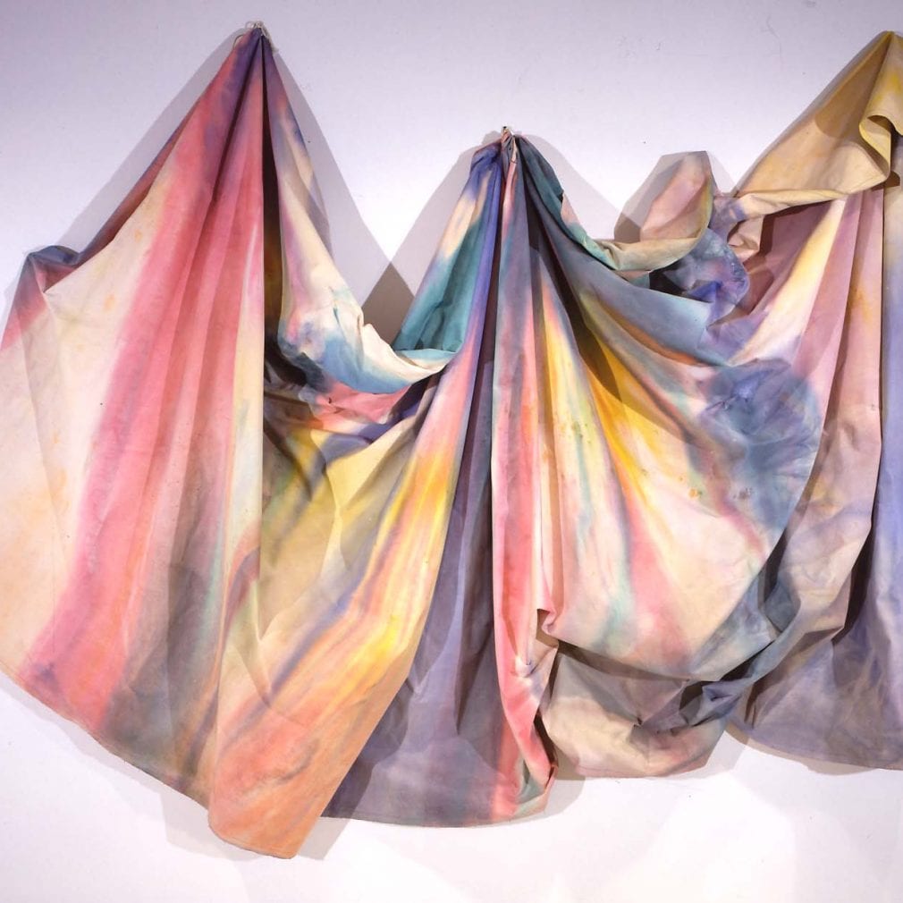 Sheldon Scott - Ogden Museum of Southern Art