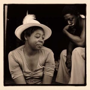 Getting to Know the Artist: Clementine Hunter - Ogden Museum of ...