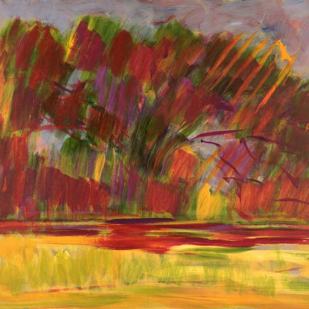 Visit Ogden Museum - Ogden Museum of Southern Art