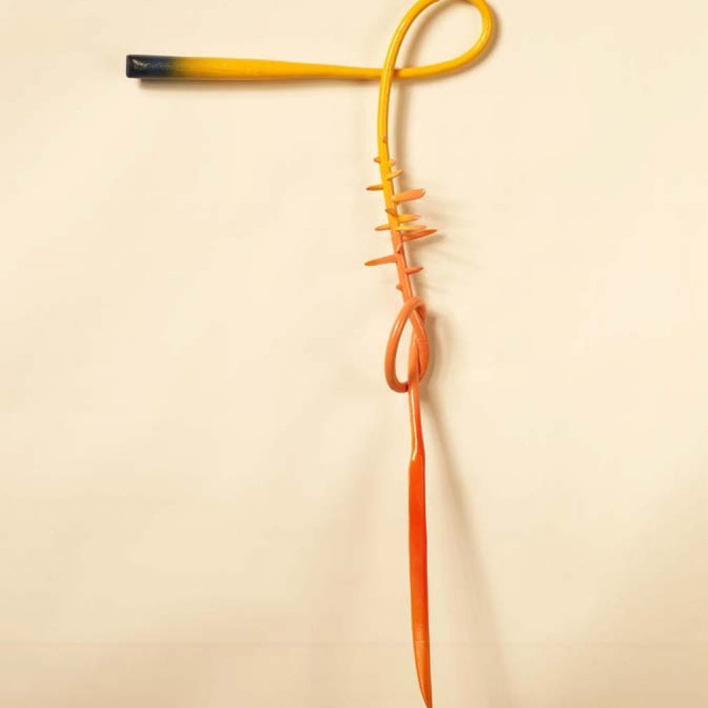 Dave Jordan & The NIA - Ogden Museum of Southern Art