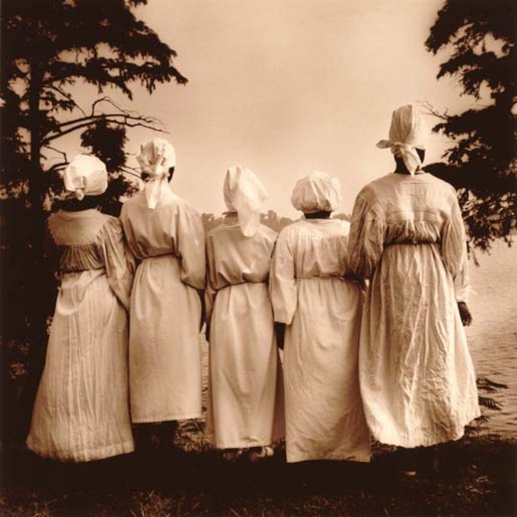 Center for Southern Craft & Design - Ogden Museum of Southern Art