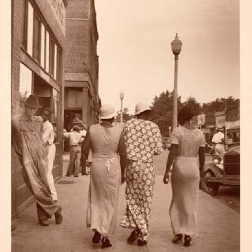 Sheldon Scott - Ogden Museum of Southern Art