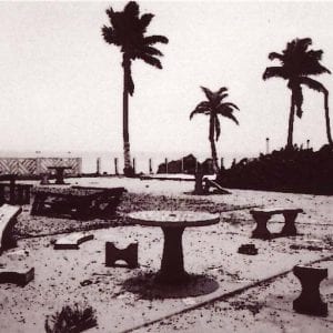 Sheldon Scott - Ogden Museum of Southern Art