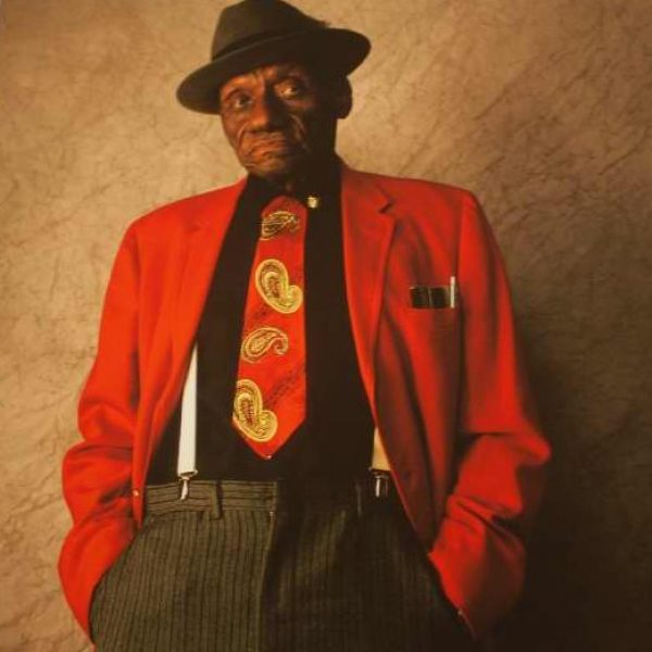 Sheldon Scott - Ogden Museum of Southern Art