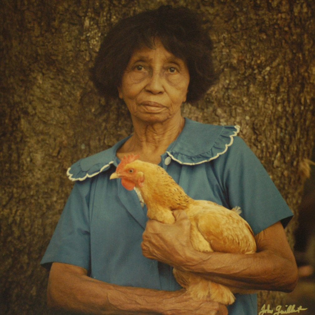 “Entwined” Exhibition - Ogden Museum of Southern Art