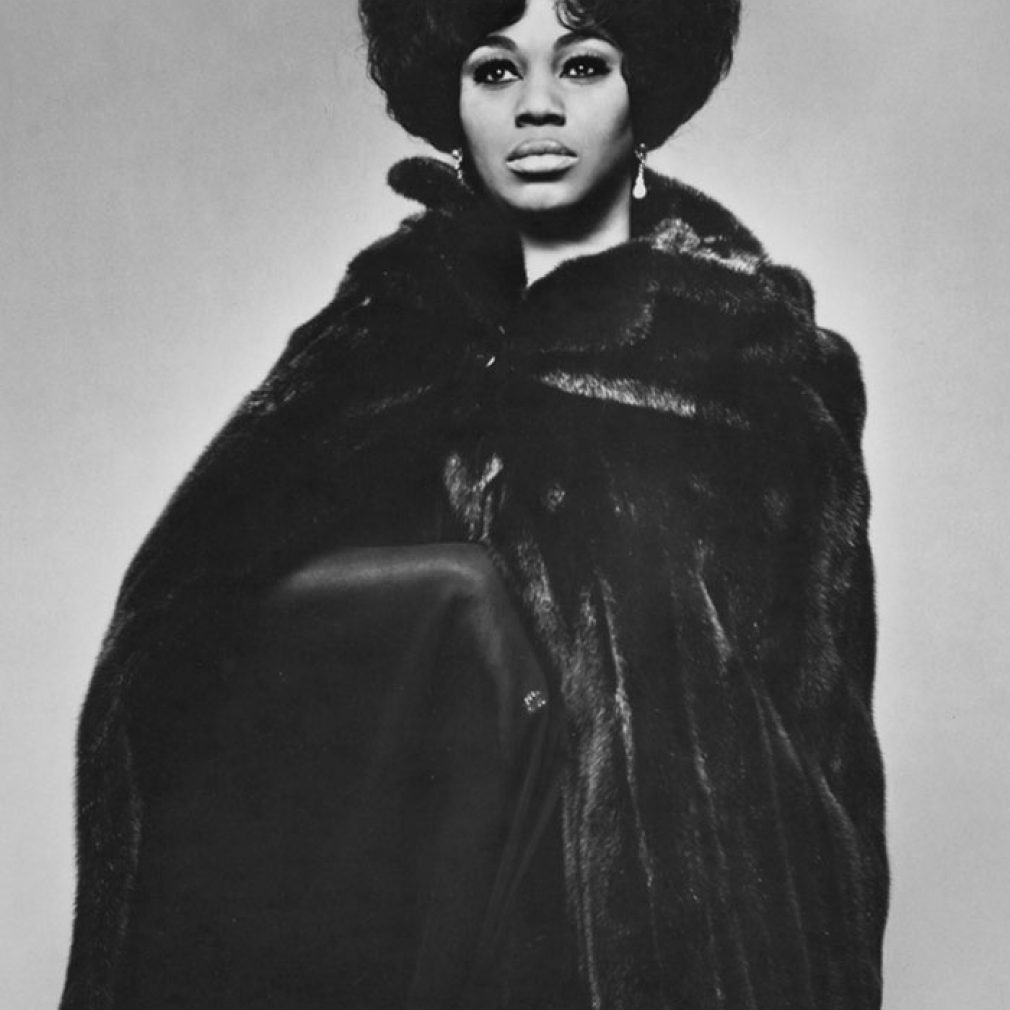 Lilli Lewis - Ogden Museum of Southern Art