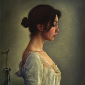 Andrew Moore - Ogden Museum of Southern Art