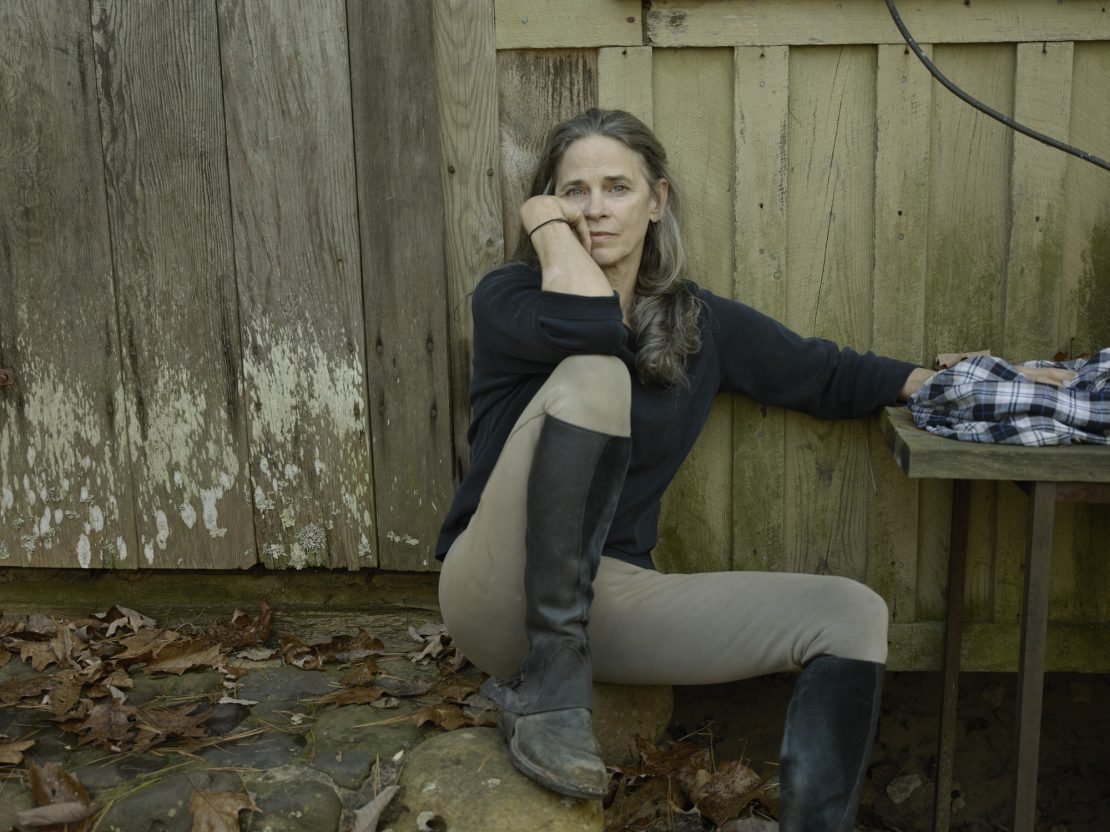 O What A Night! - Ogden Museum of Southern Art