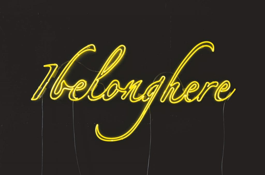 Solidary & Solitary: The Joyner/ Giuffrida Collection Presented by The ...