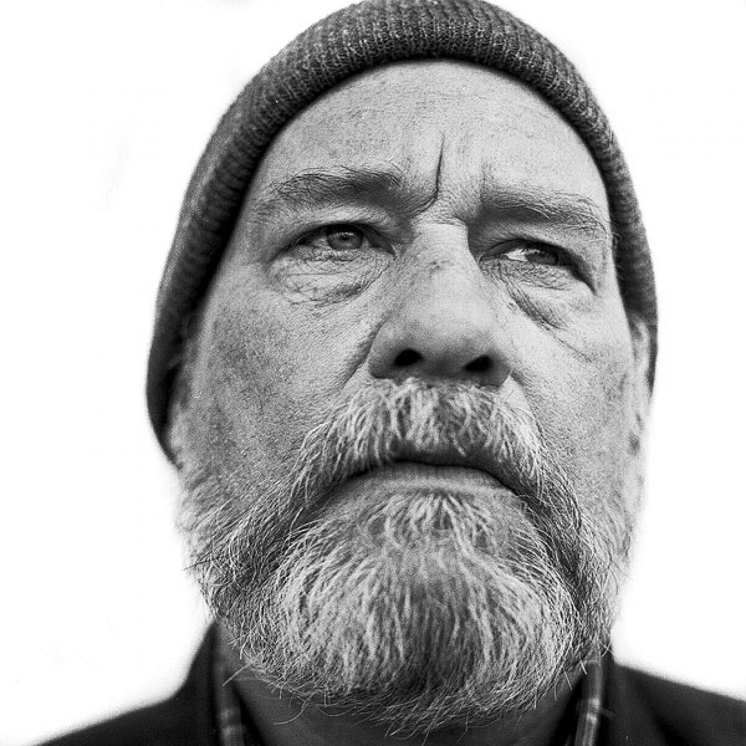 Jon Dee Graham with an Opening Set by Ben de la Cour - Ogden Museum of ...