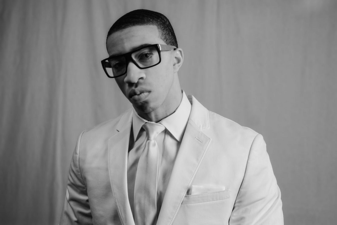 Kyle Roussel - Ogden Museum of Southern Art