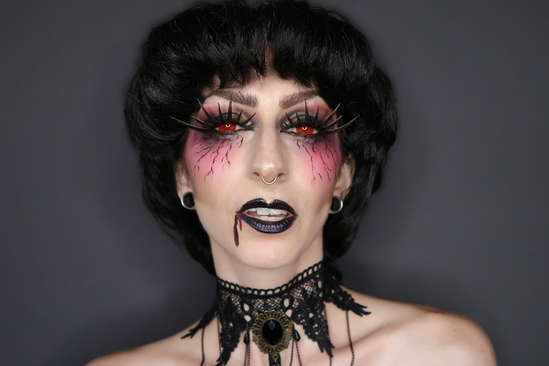 Craft Happy Hour - Ogden Museum of Southern Art