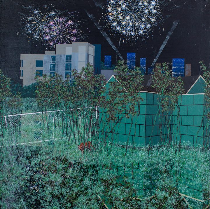 Preview the O What A Night! Gala Silent and Live Auction Items - Ogden ...