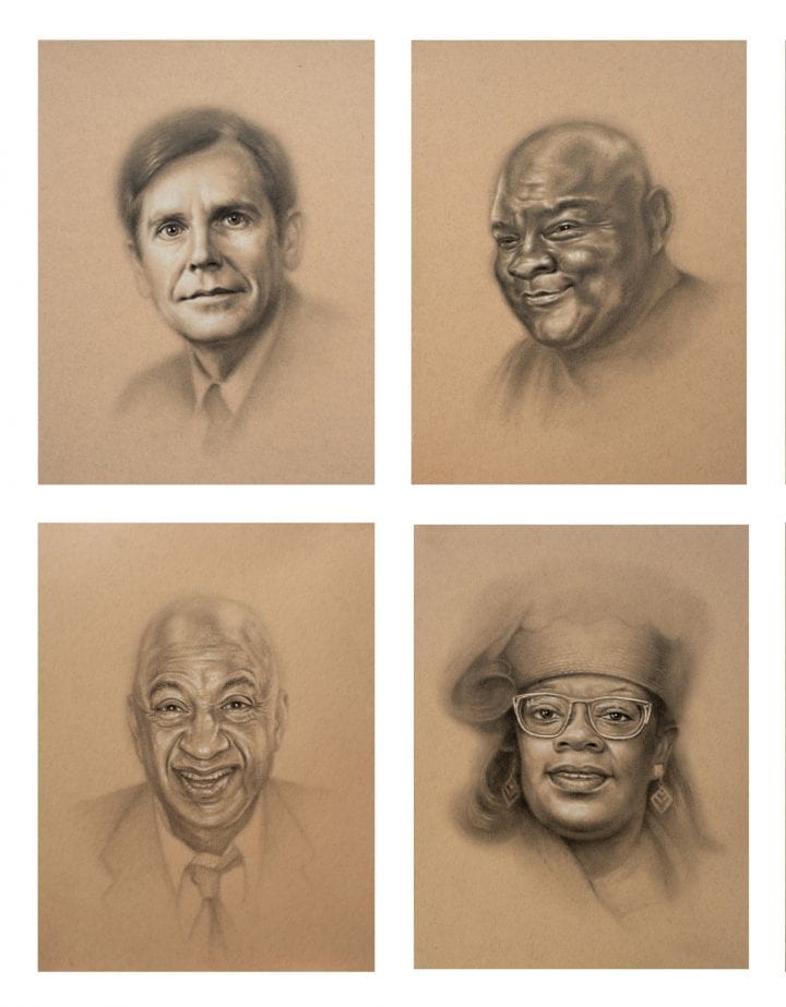 Palmer-Angell_000032_034681_677503_7659 - Ogden Museum of Southern Art