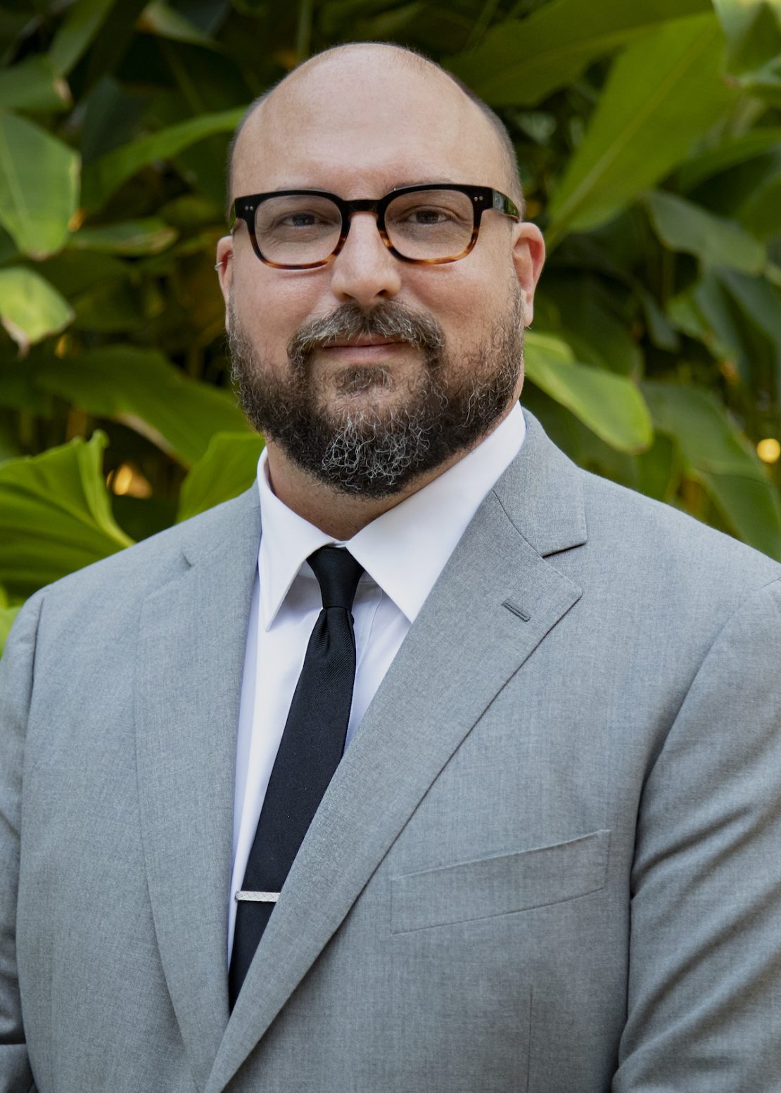 Tour "Louisiana Contemporary," Presented by The Helis Foundation ...