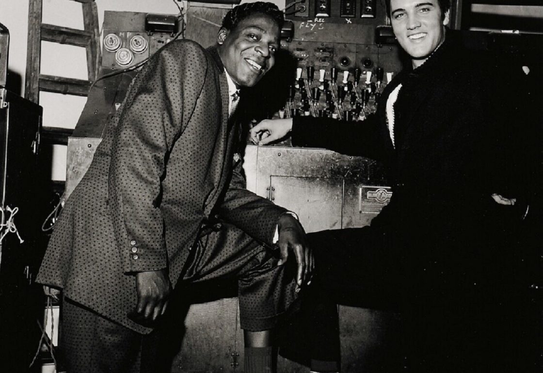 Exhibitions Archives - Page 3 of 3 - Ogden Museum of Southern Art