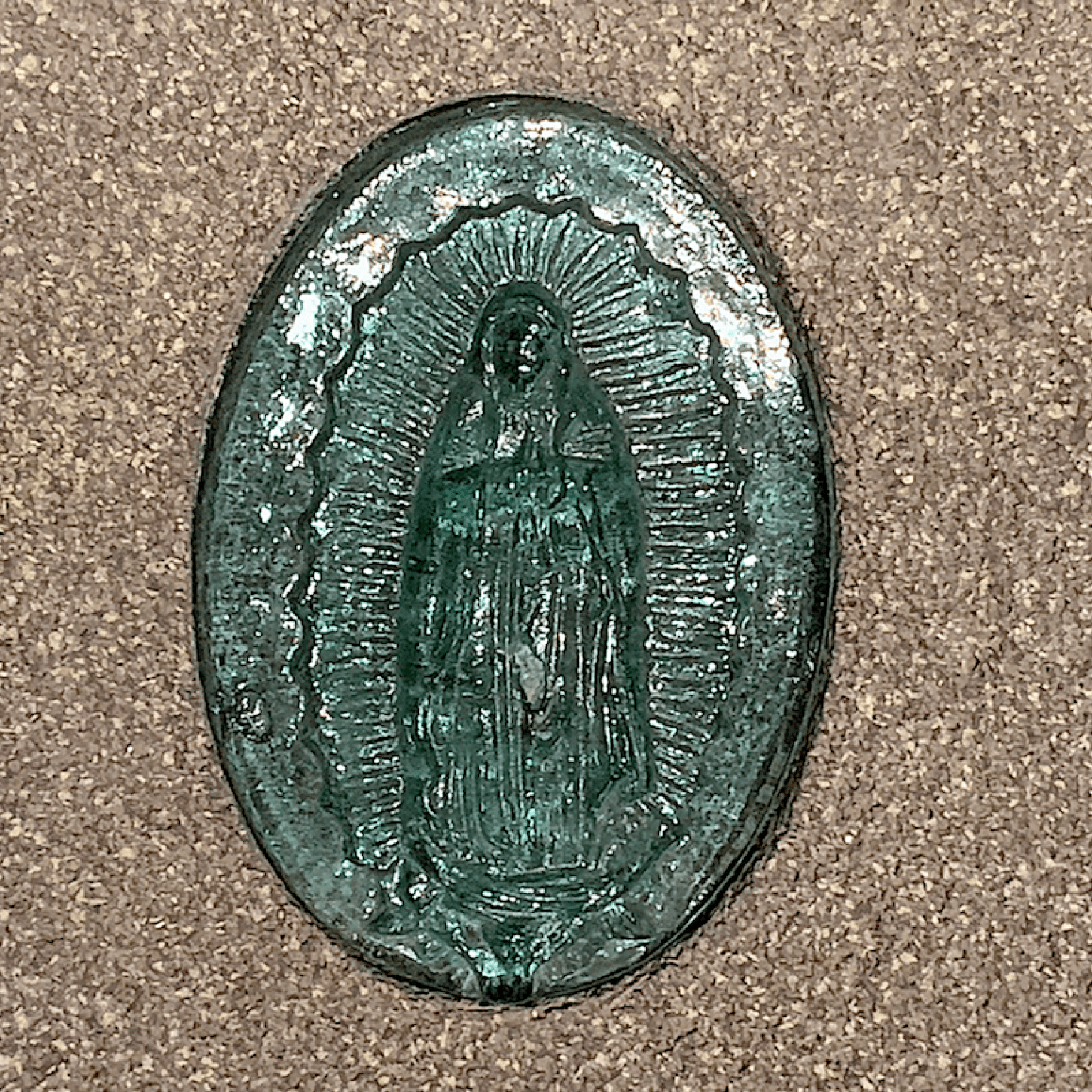 O-riginal Art Activities: - Ogden Museum of Southern Art