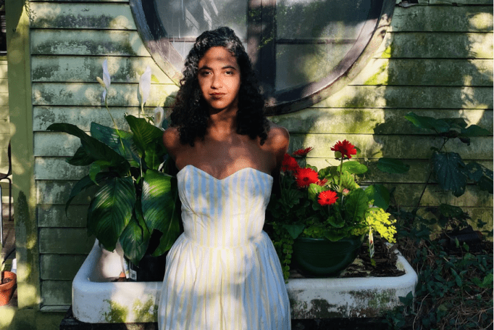 Ogden After Hours at Home - Ogden Museum of Southern Art