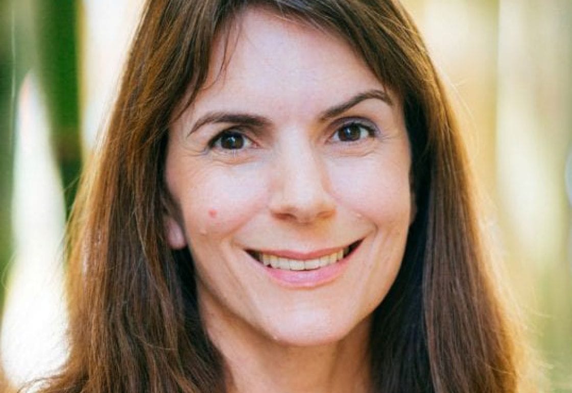 Wellness Summit Bios Archives - Ogden Museum of Southern Art