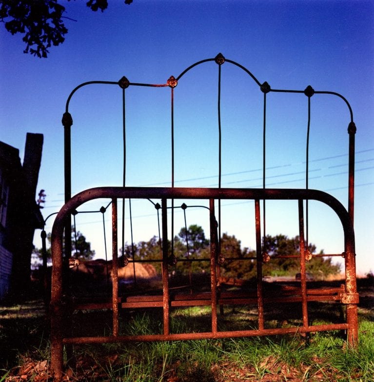 Revelations II: - Ogden Museum of Southern Art