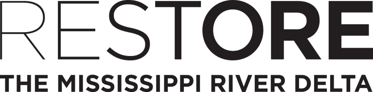 mrdc_logo_standard_microsoft_black (1) - Ogden Museum of Southern Art