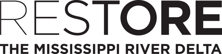 mrdc_logo_standard_microsoft_black (1) - Ogden Museum of Southern Art