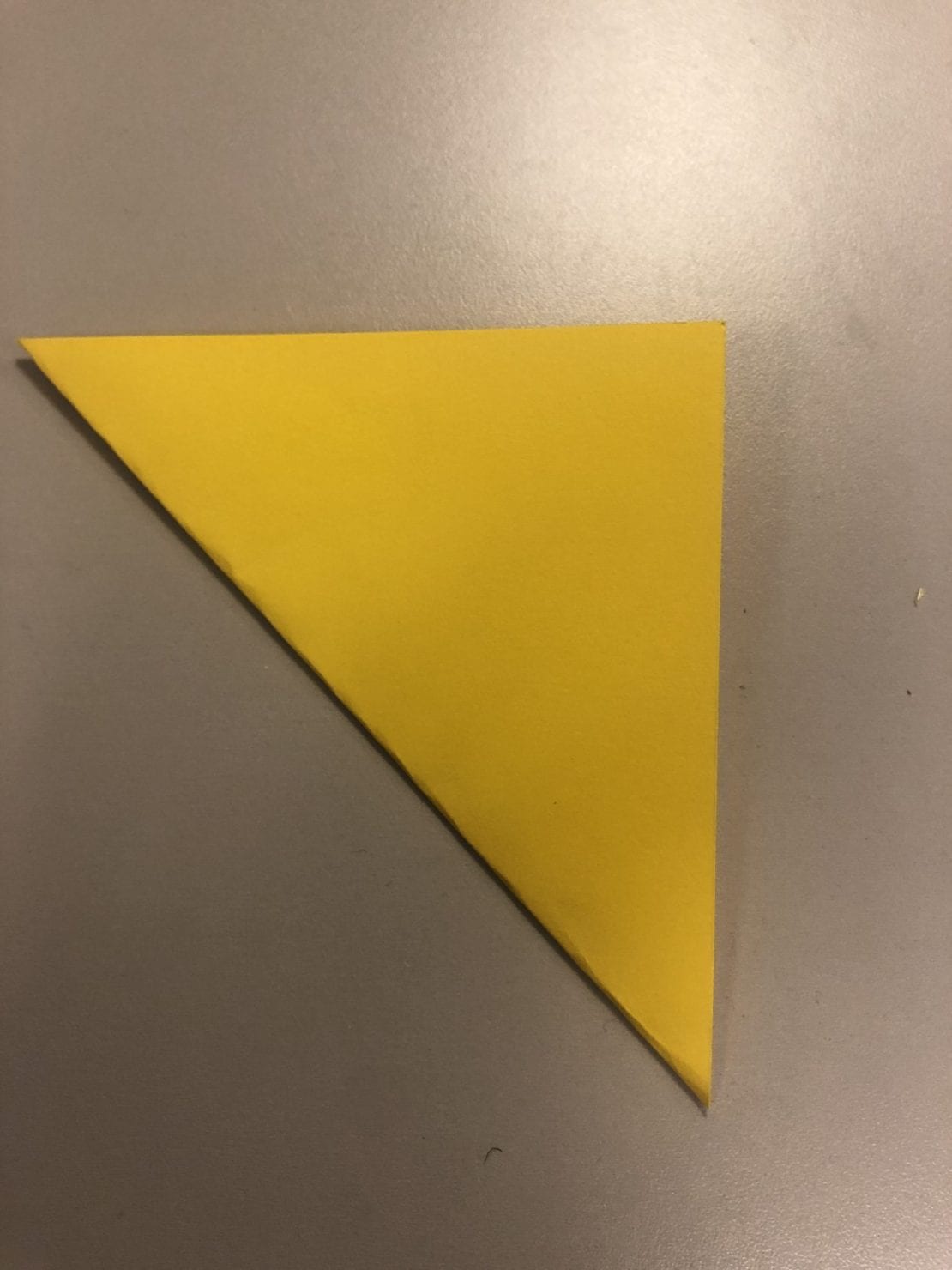 4 pinwheel - Ogden Museum of Southern Art