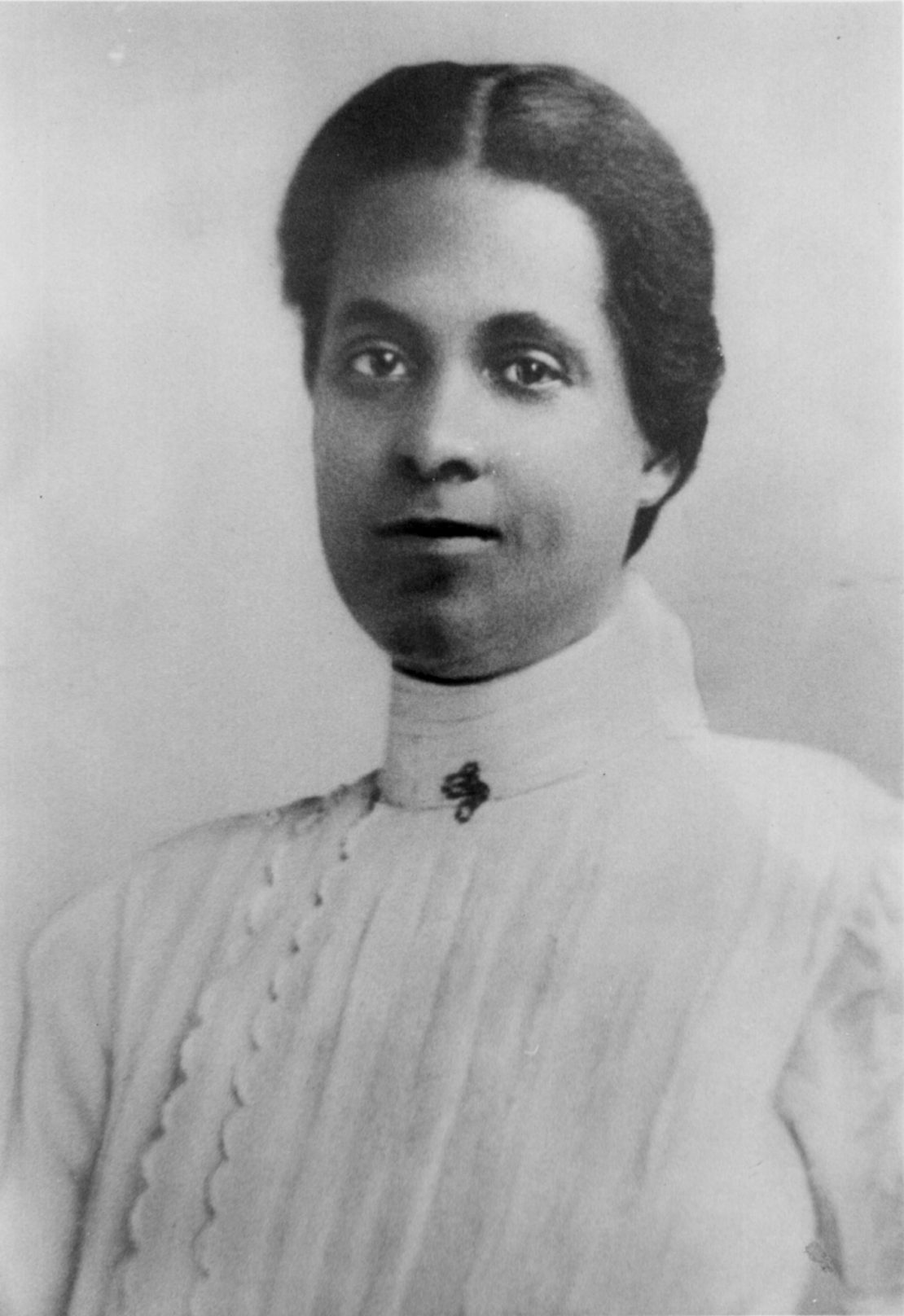 Passing the Torch: Southern Art and Social Justice - Ogden Museum of ...