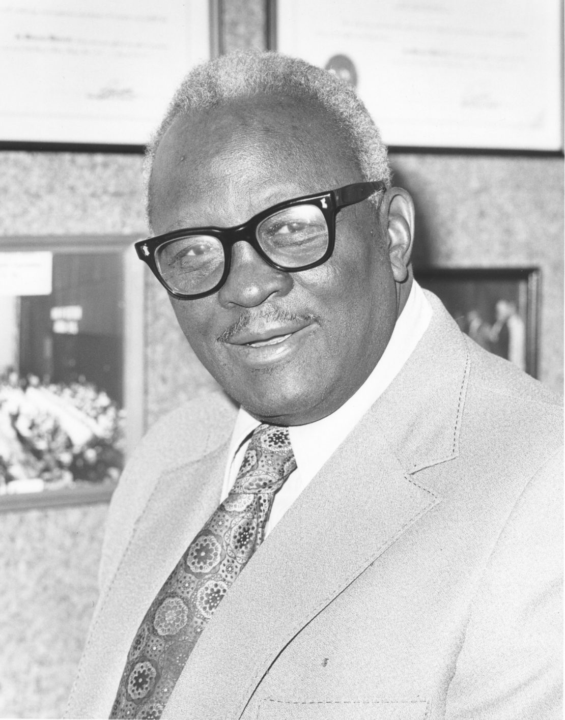 Passing the Torch: Southern Art and Social Justice - Ogden Museum of ...