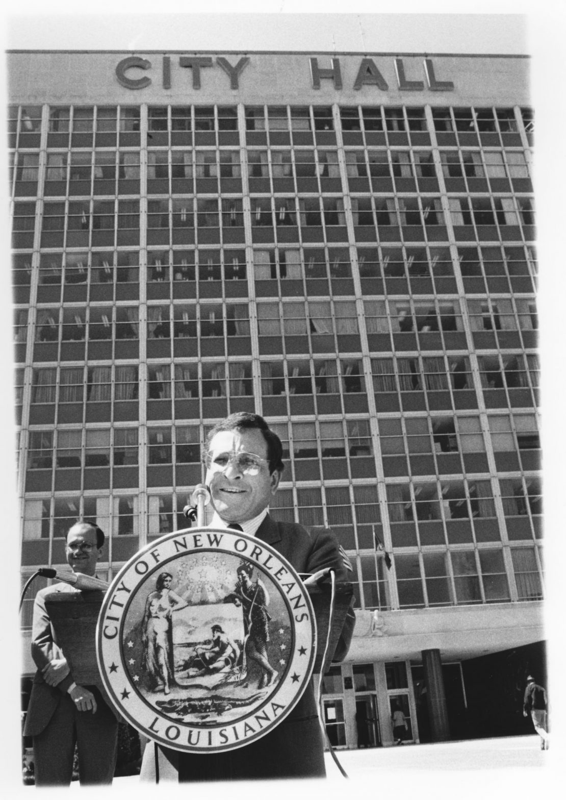 Passing the Torch: Southern Art and Social Justice - Ogden Museum of ...