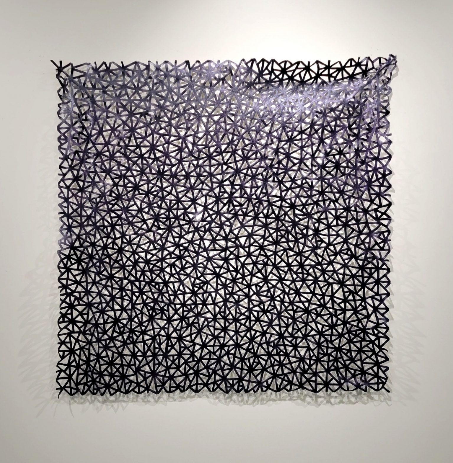 Barnitz_Peter_Dissection_front_view - Ogden Museum of Southern Art