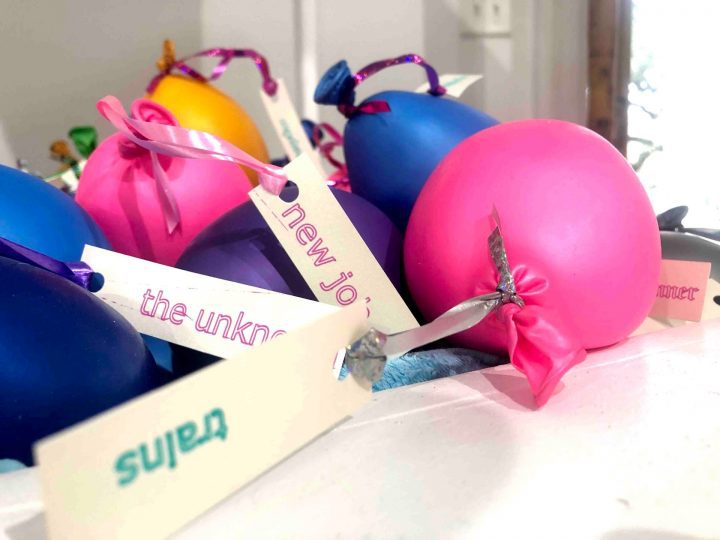 Goedert_James_detail_01 - Ogden Museum of Southern Art