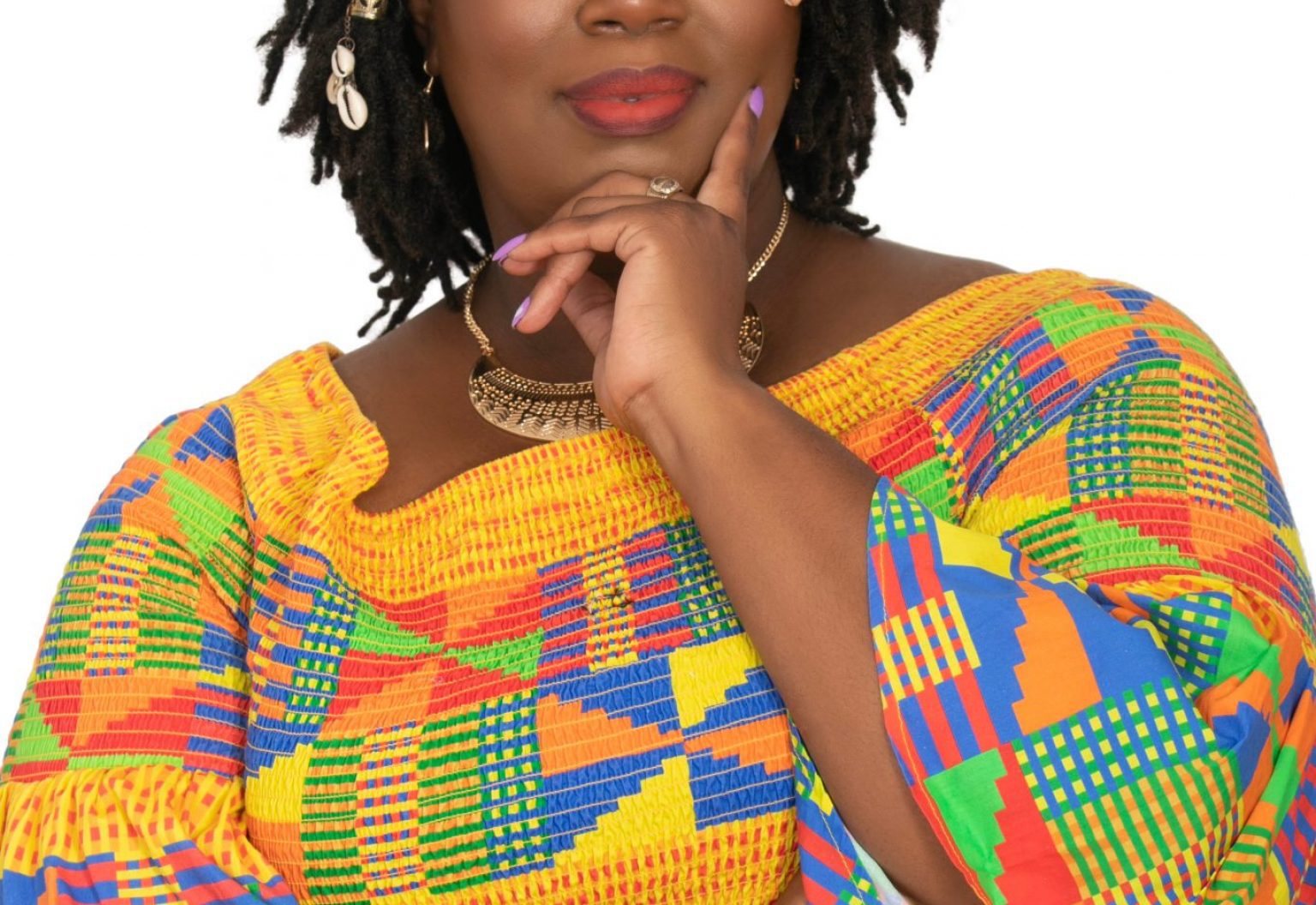 Education Exhibitions Archives - Ogden Museum of Southern Art