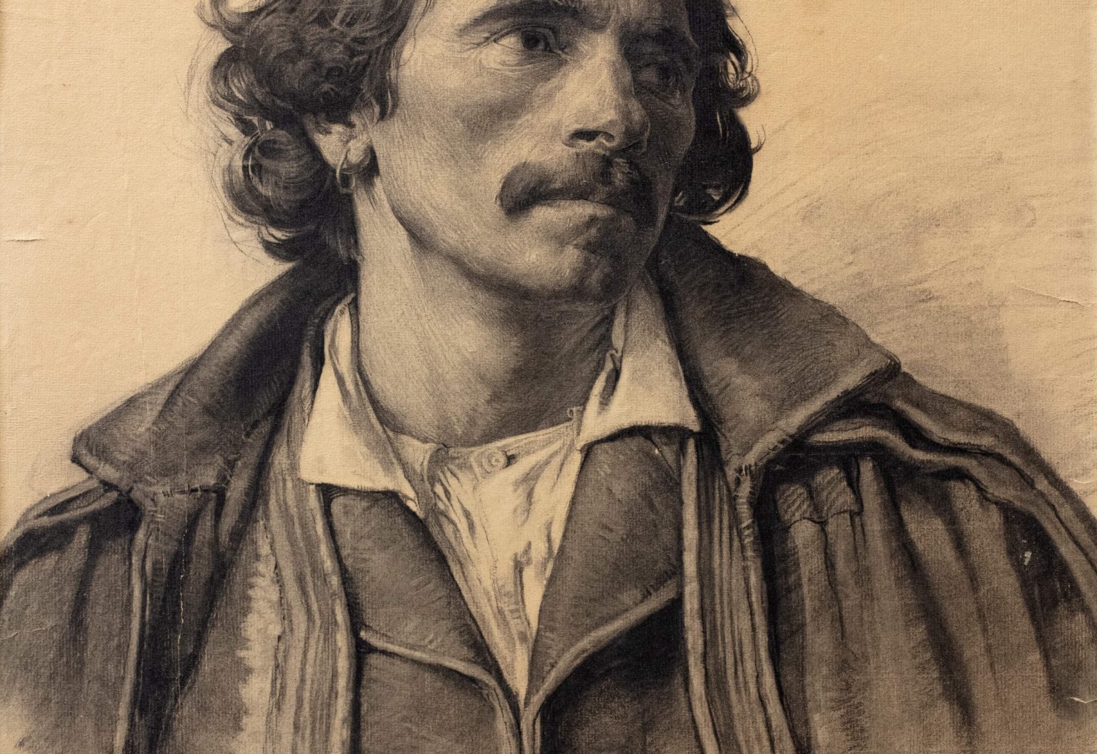 Ogden Museum of Southern Art - New Orleans Art Museum