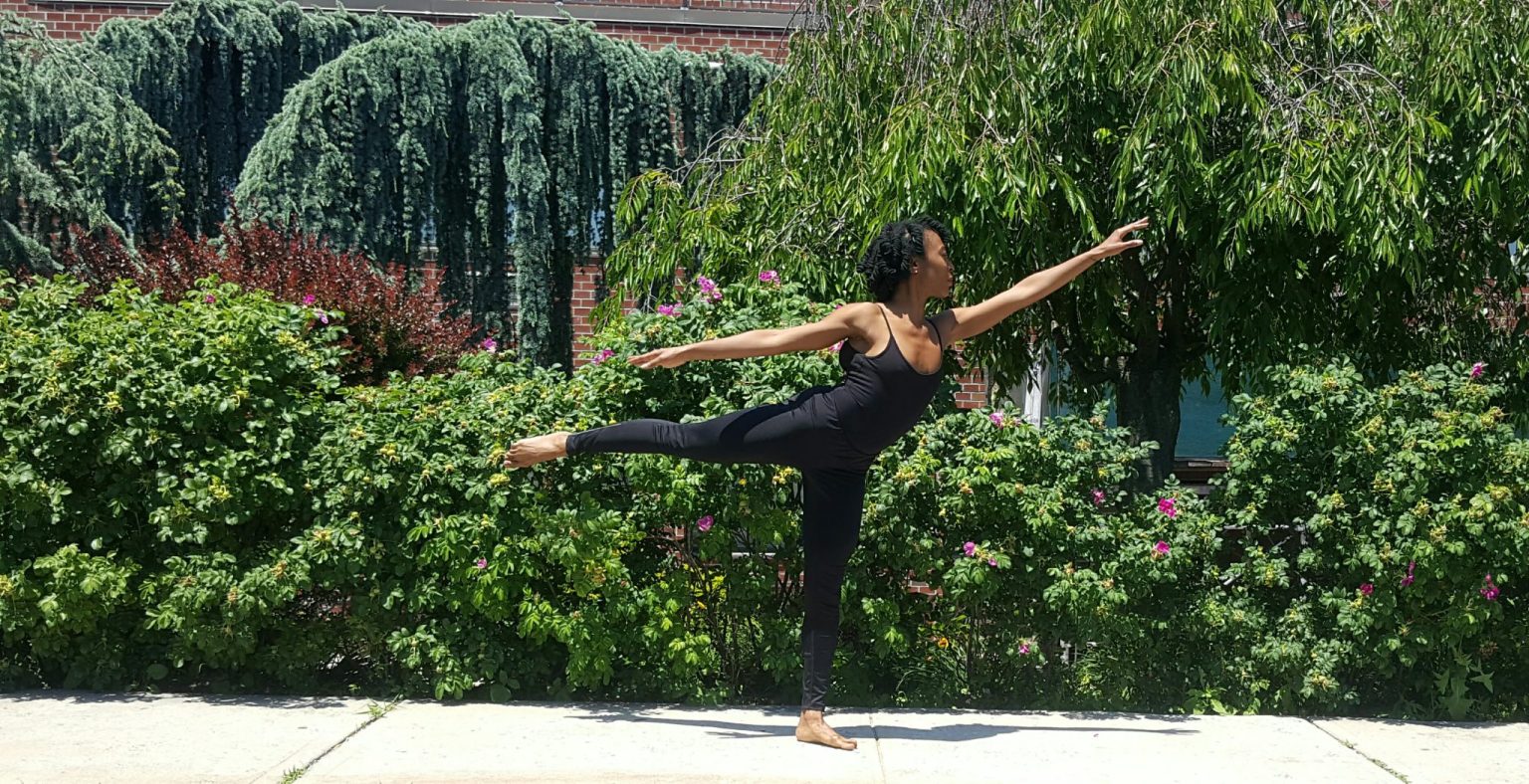 Urban Wellness Retreat - Ogden Museum of Southern Art