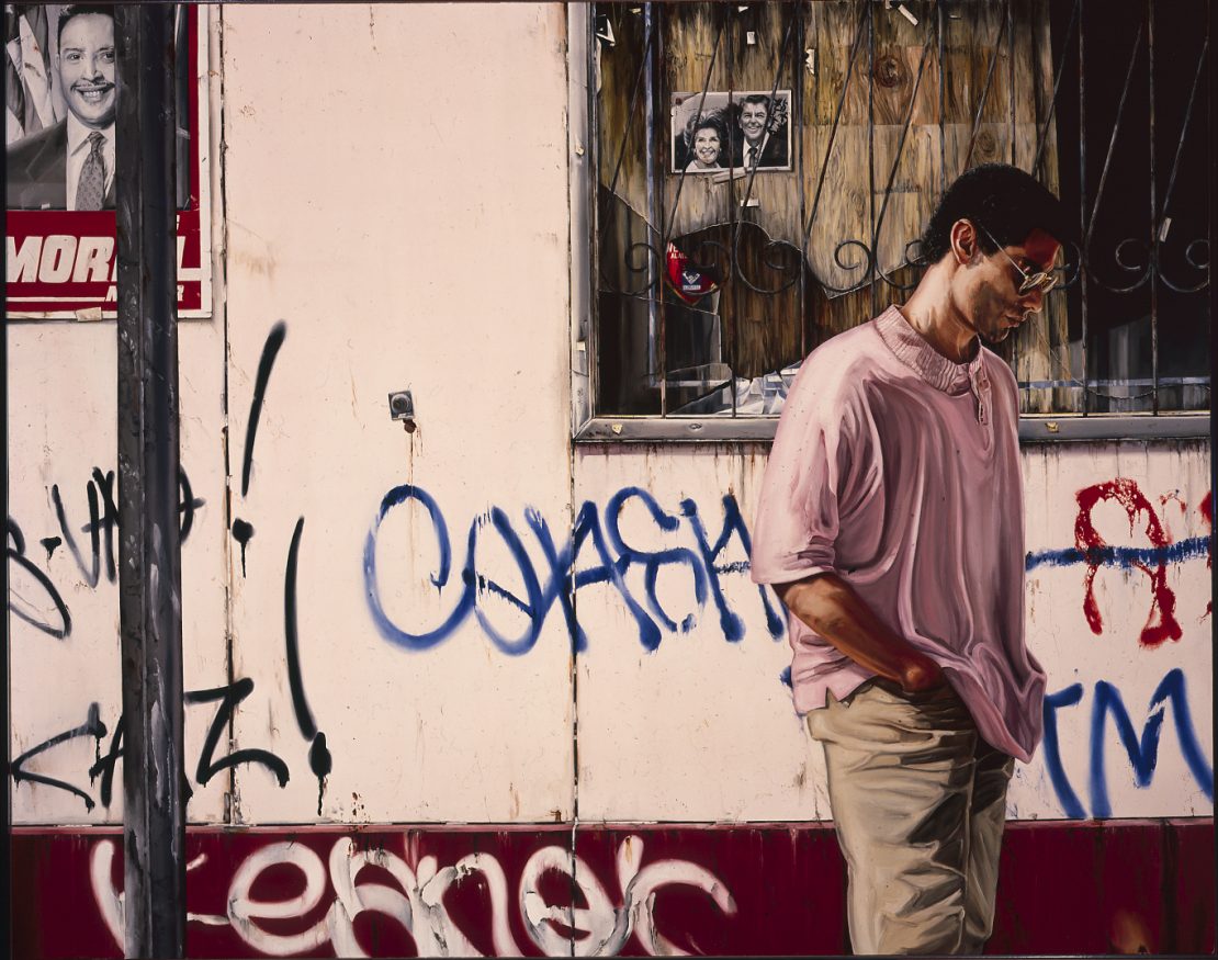 Remembering Shirley Rabé Masinter - Ogden Museum of Southern Art