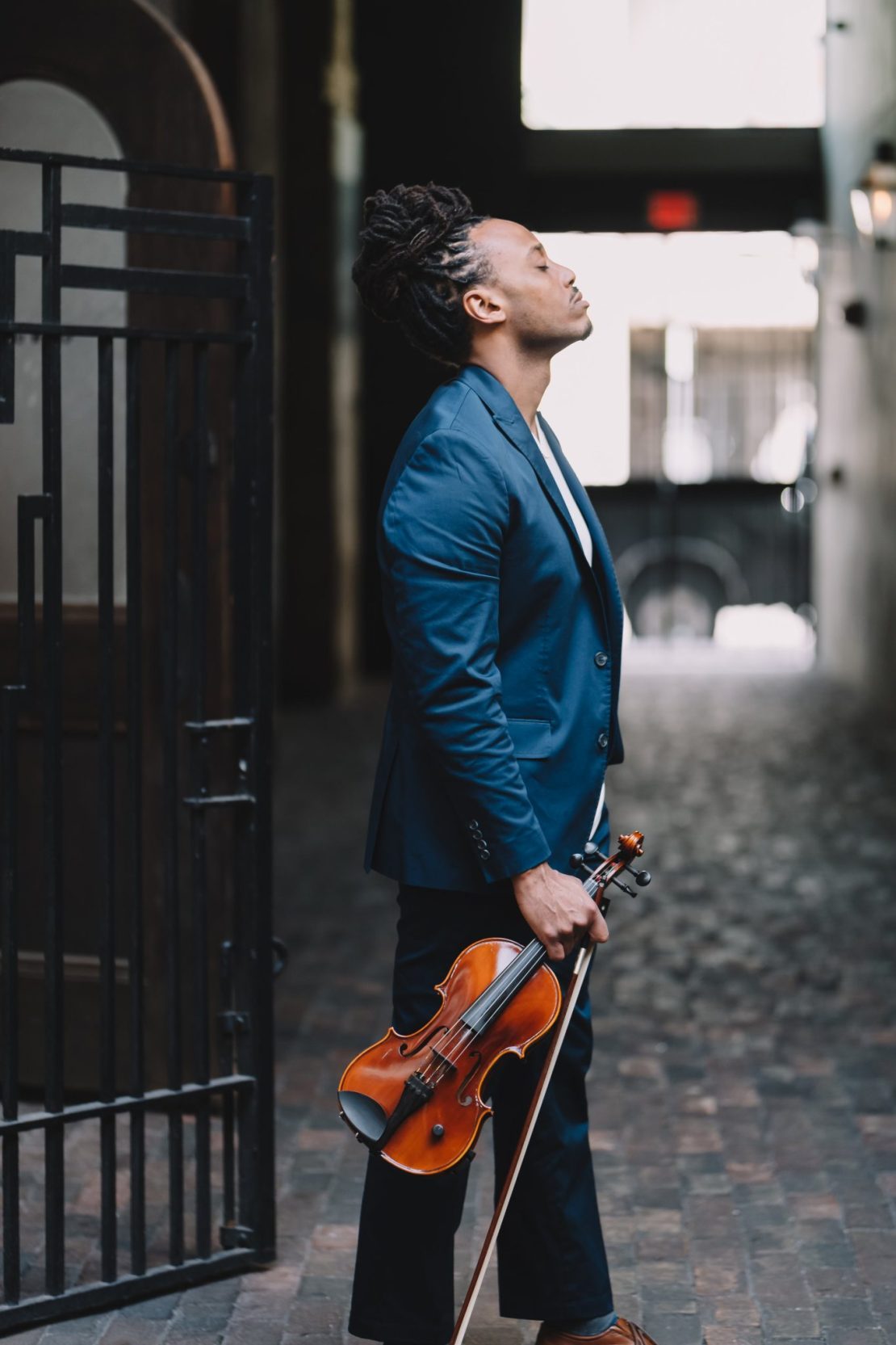 Ogden After Hours - Ogden Museum of Southern Art