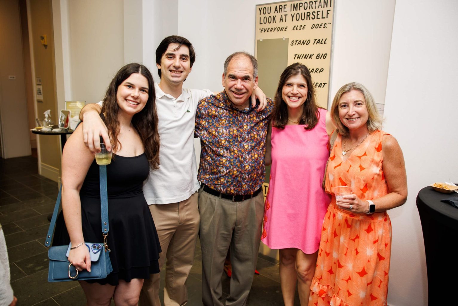 Magnolia Ball 2026-177 - Ogden Museum of Southern Art